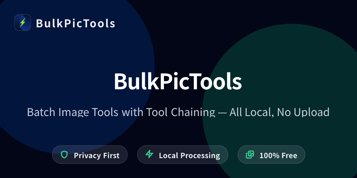 Free Online Image Cropping Tools — Batch Crop, Passport Photo, Circle ...